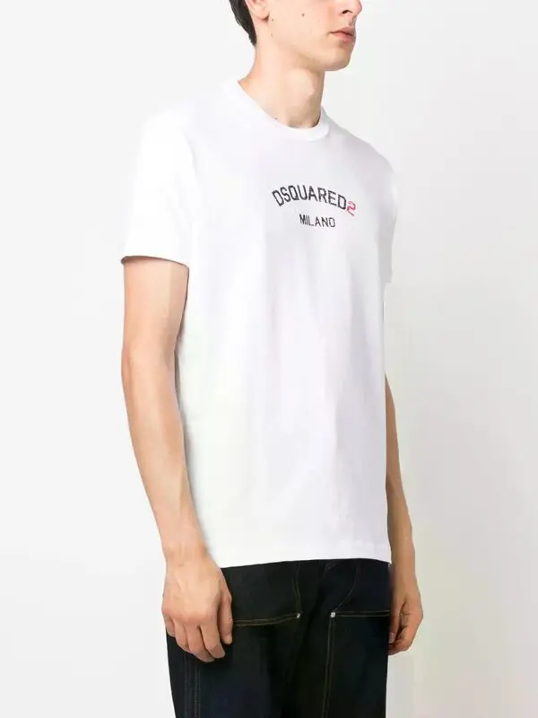 Dsquared2 Milano T-shirt