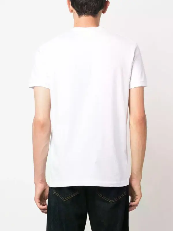Dsquared2 Milano T-shirt