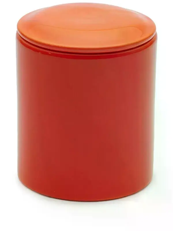 C'ERA FRAGRANCE Cachi Tumb Candle