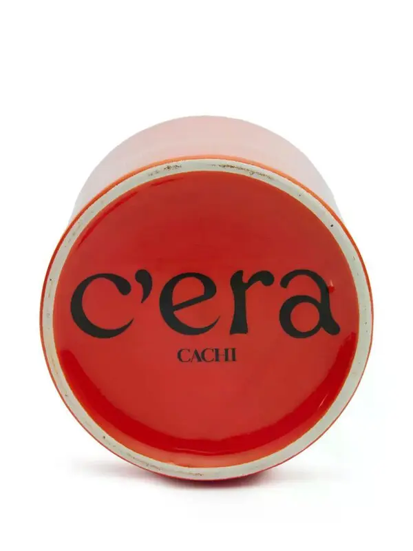 C'ERA FRAGRANCE Cachi Tumb Candle