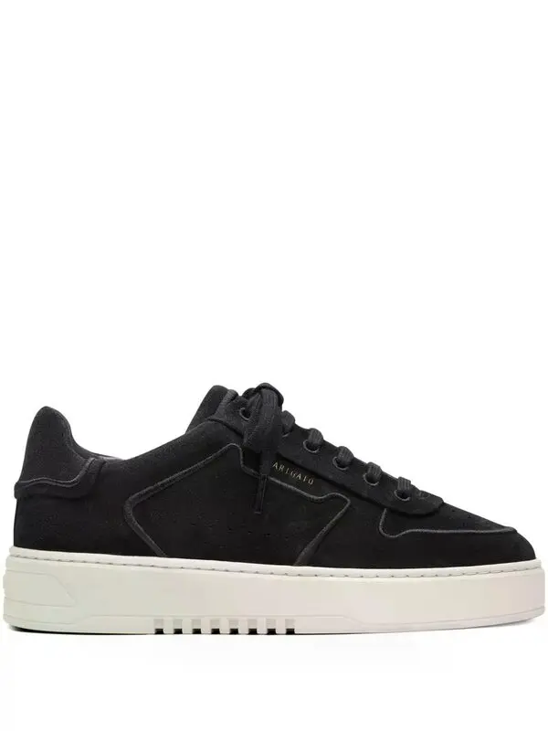 Axel Arigato Orbit Sneakers