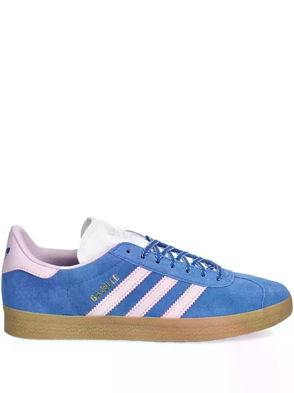 Adidas Gazelle Sneakers