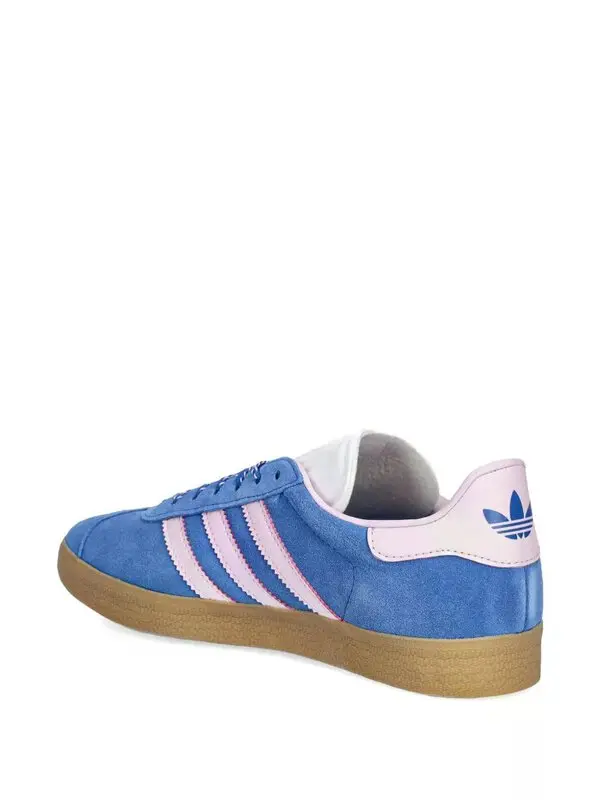 Adidas Gazelle Sneakers