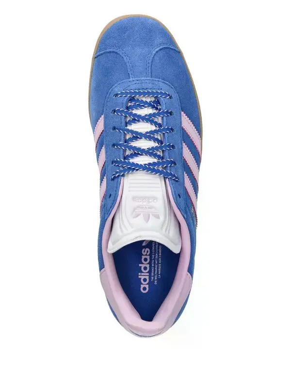 Adidas Gazelle Sneakers