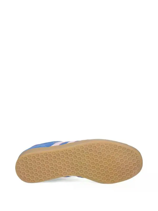Adidas Gazelle Sneakers