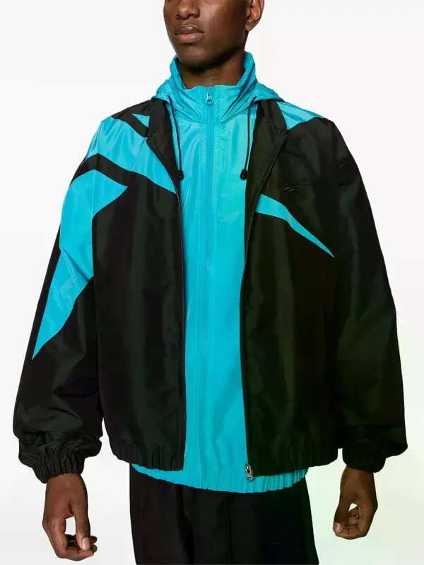 REEBOK X Botter Vector Track Jacket