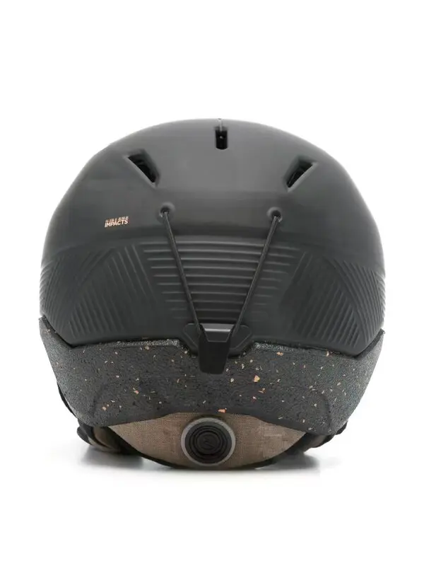Rossignol Fit Impacts Essential Helmet