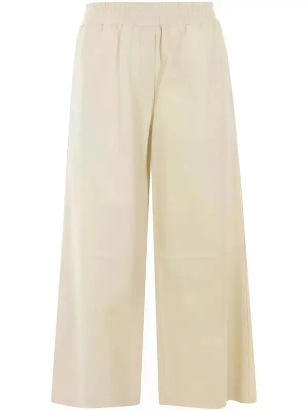 ARMA Elizabeth Trousers