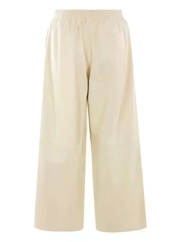 ARMA Elizabeth Trousers