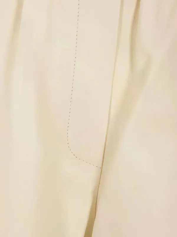 ARMA Elizabeth Trousers