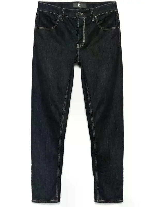 PT TORINO Reggae Jeans