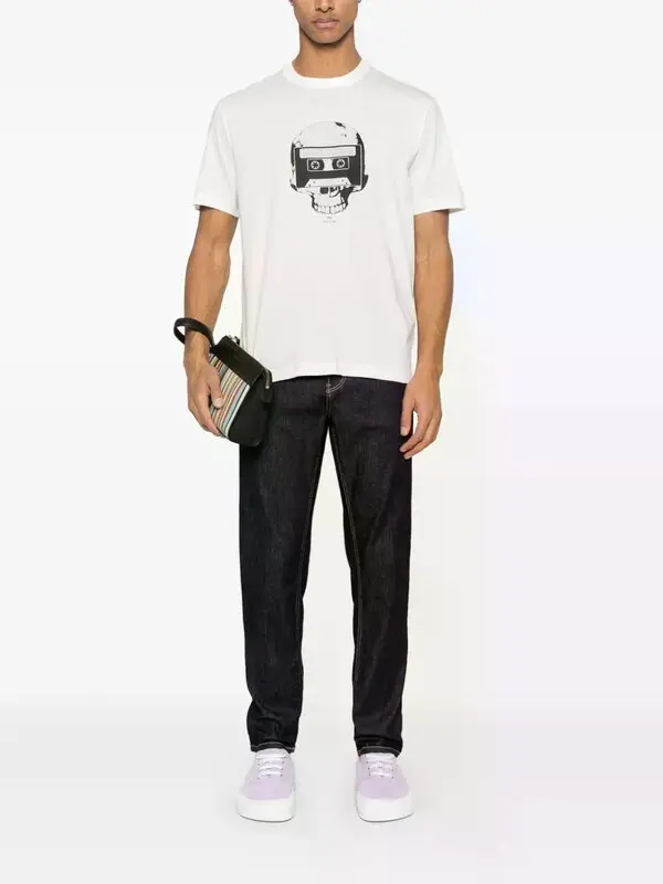 PT TORINO Reggae Jeans