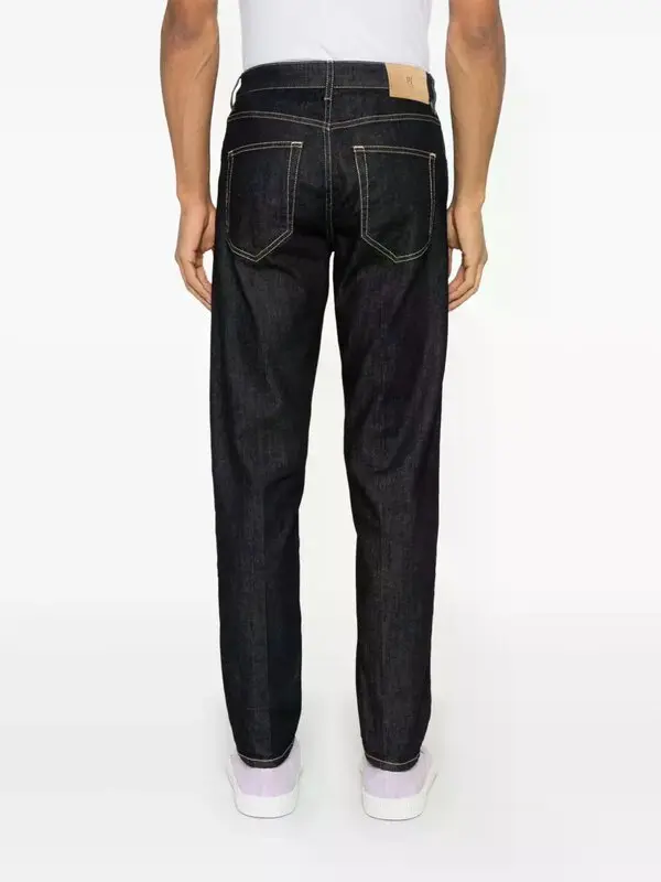 PT TORINO Reggae Jeans