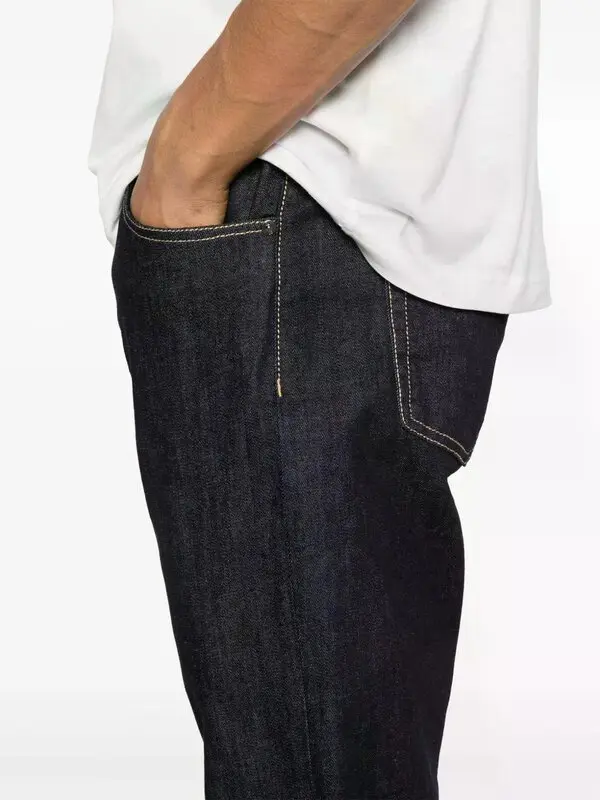 PT TORINO Reggae Jeans