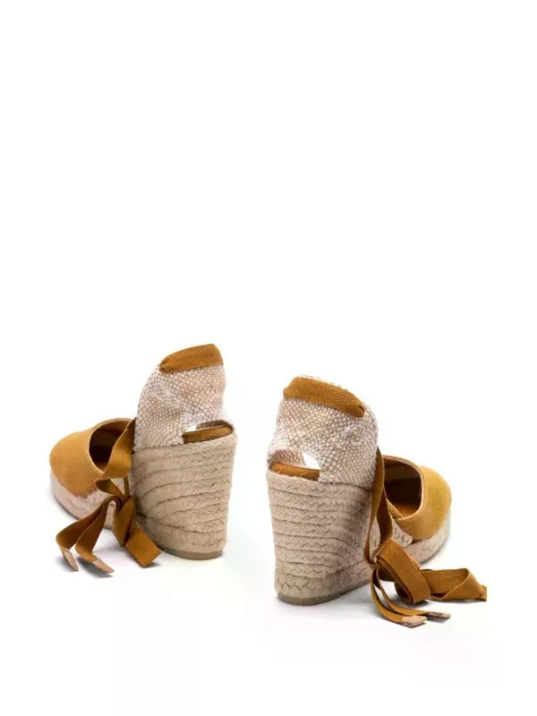 CastaÑer Carina Espadrilles