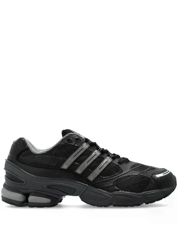 Adidas Ozweego Sneakers - Black