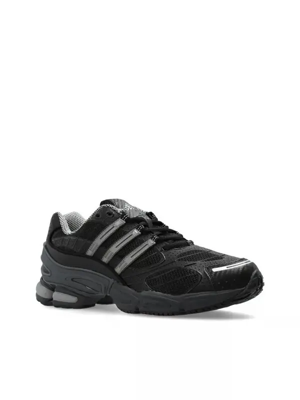 Adidas Ozweego Sneakers - Black