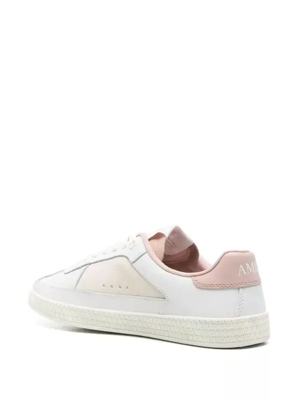 Amiri Pacific Sneakers