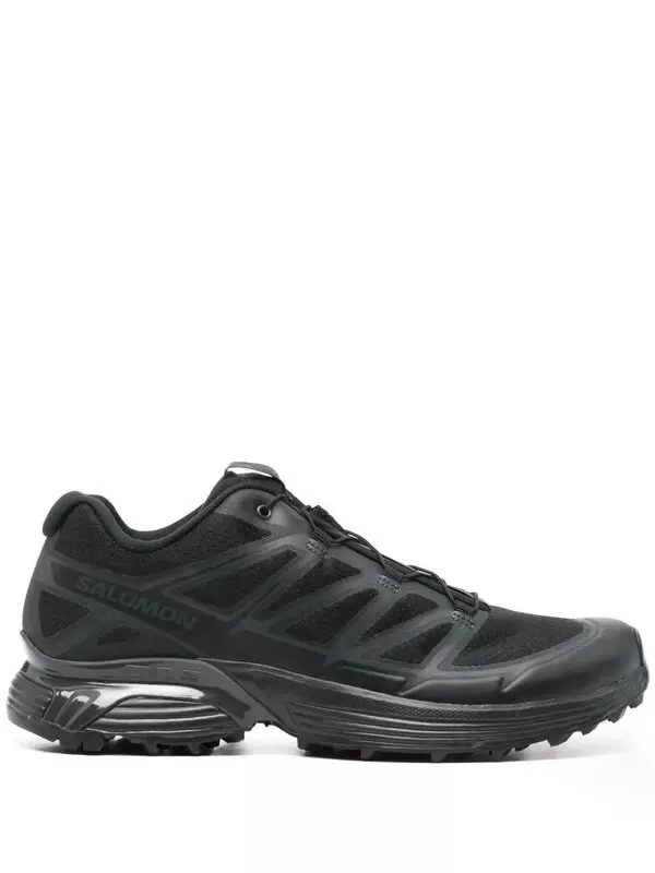 SALOMON Xt-pathway Sneakers - Black