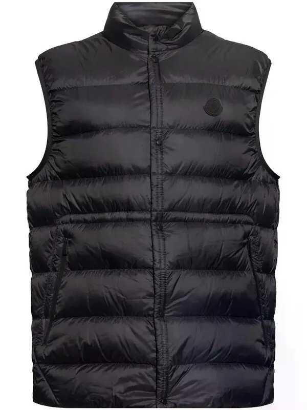 Moncler Plaret Gilet