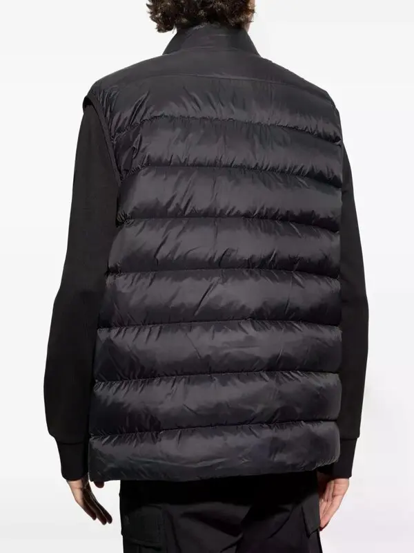 Moncler Plaret Gilet
