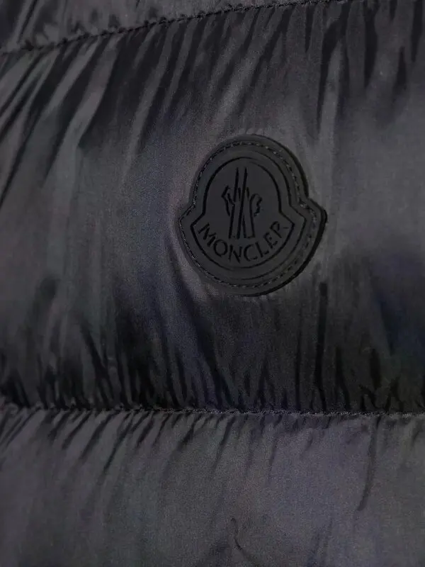 Moncler Plaret Gilet
