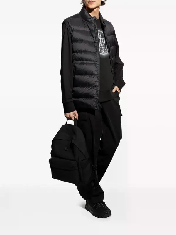 Moncler Plaret Gilet