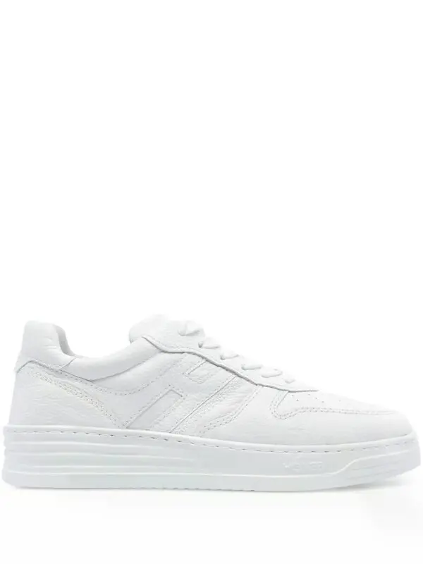 Hogan H630 Sneakers
