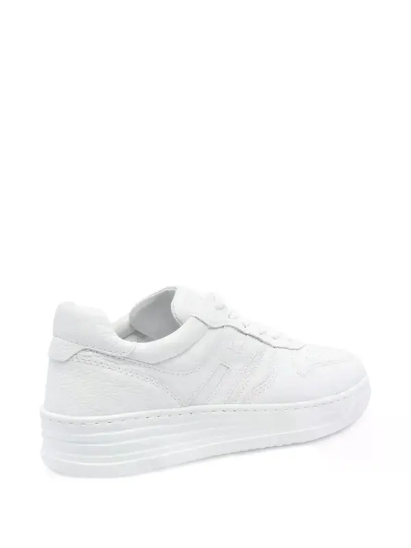 Hogan H630 Sneakers