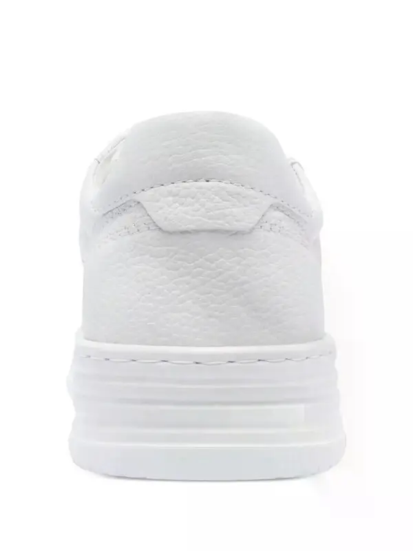 Hogan H630 Sneakers