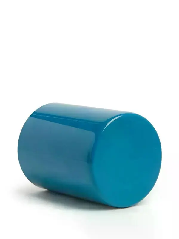 CASSINA Medium Eolian Delight Candle