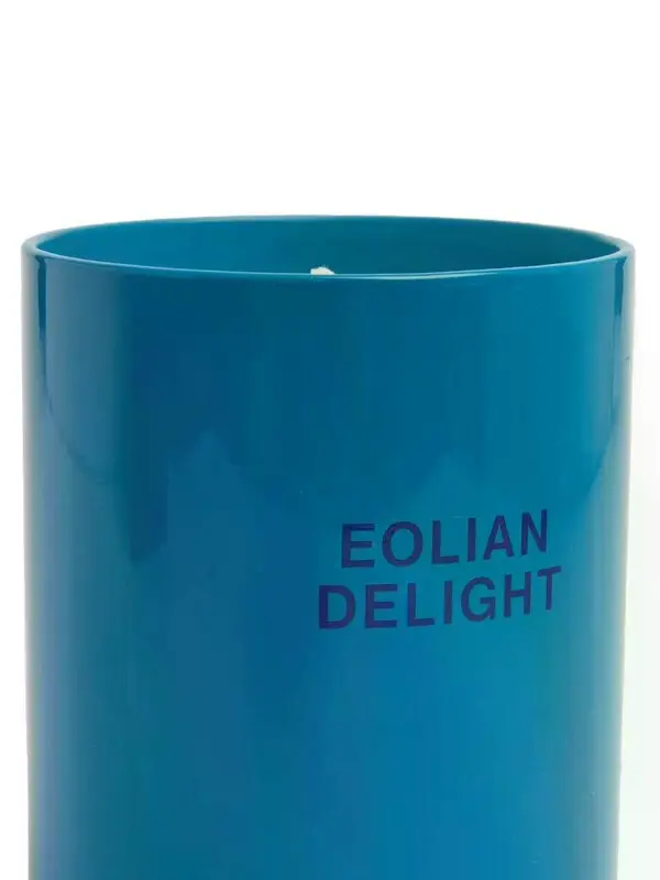 CASSINA Medium Eolian Delight Candle