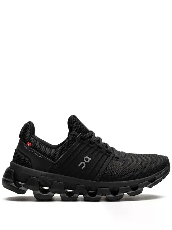 On Cloudswift 3 Mesh Sneakers