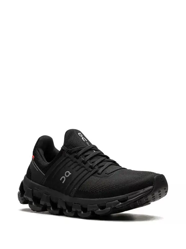 On Cloudswift 3 Mesh Sneakers