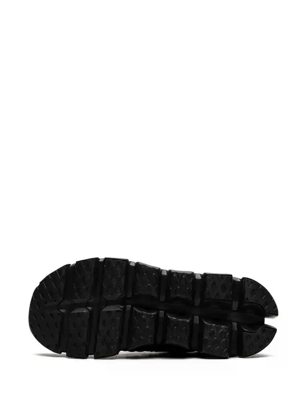 On Cloudswift 3 Mesh Sneakers
