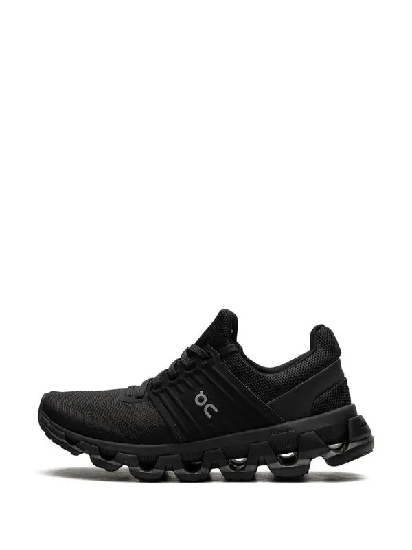 On Cloudswift 3 Mesh Sneakers