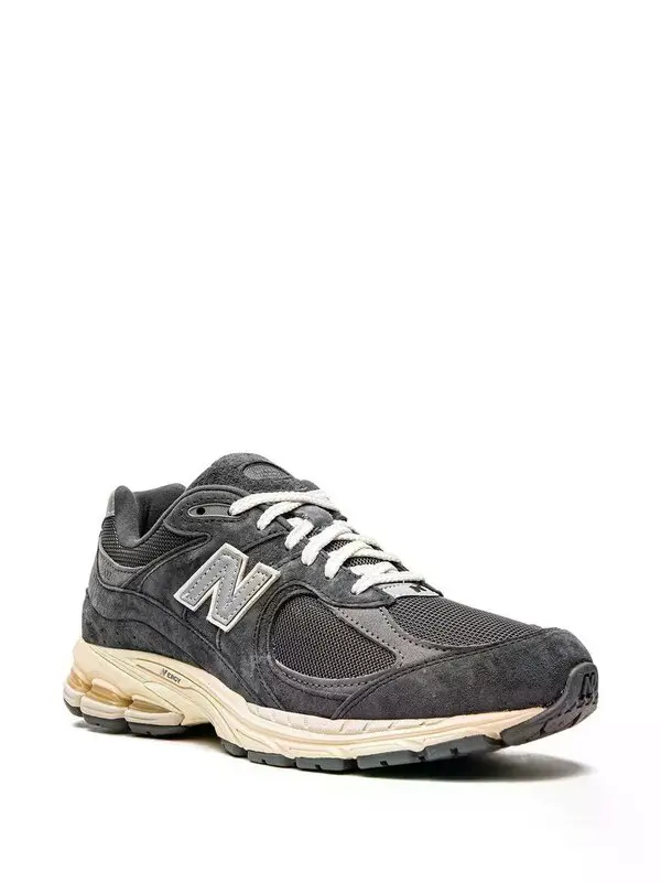 NEW BALANCE 2002r Low-top Sneakers
