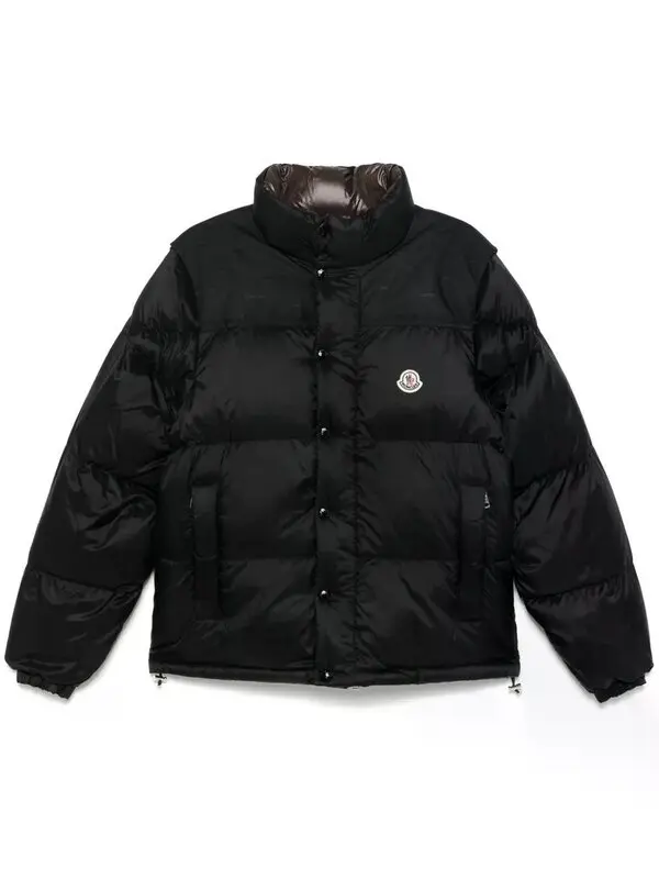 Moncler Verone Reversible Jacket