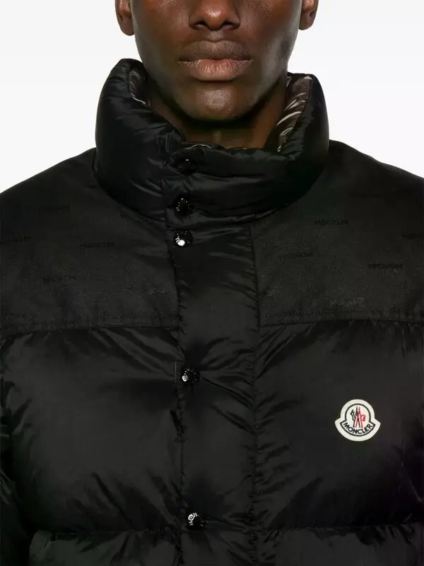 Moncler Verone Reversible Jacket