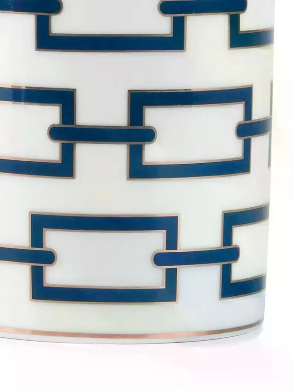GINORI 1735 Catene Scented Candle