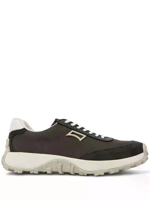 Camper Drift Trail Sneakers