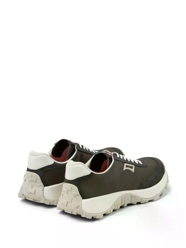 Camper Drift Trail Sneakers