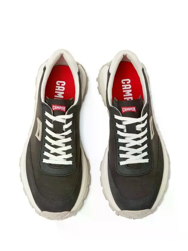 Camper Drift Trail Sneakers
