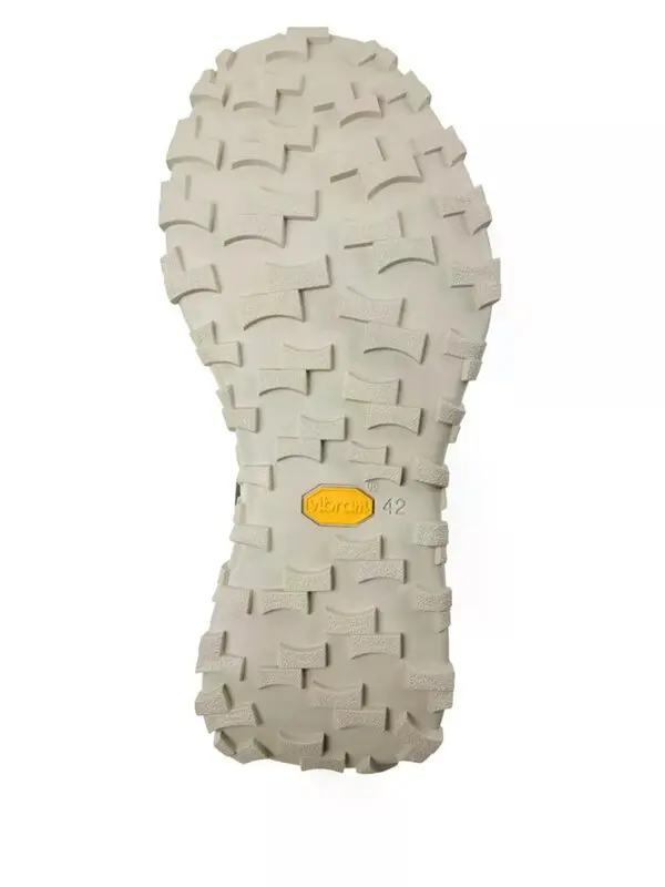 Camper Drift Trail Sneakers
