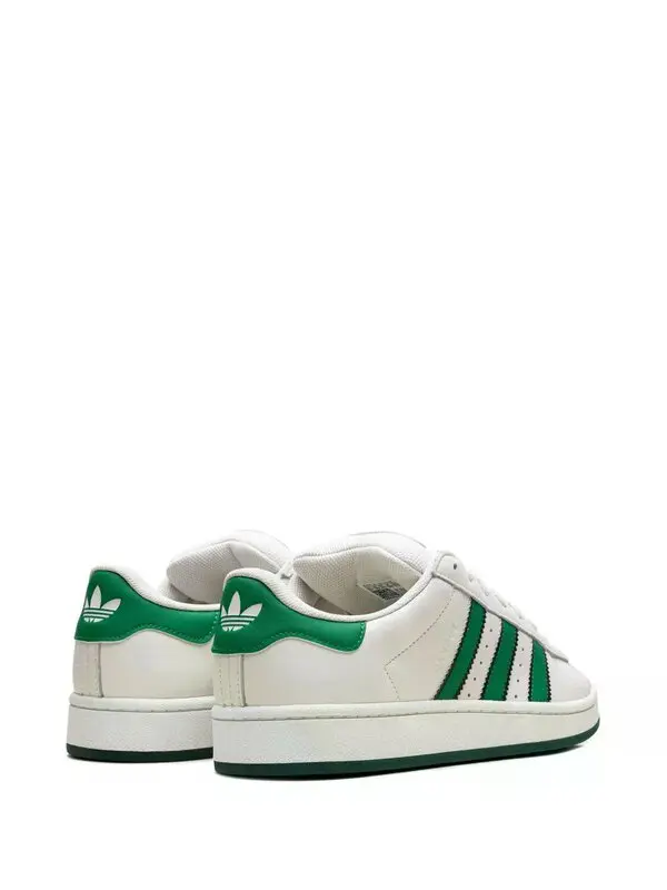 Adidas Campus 00s Sneakers - White