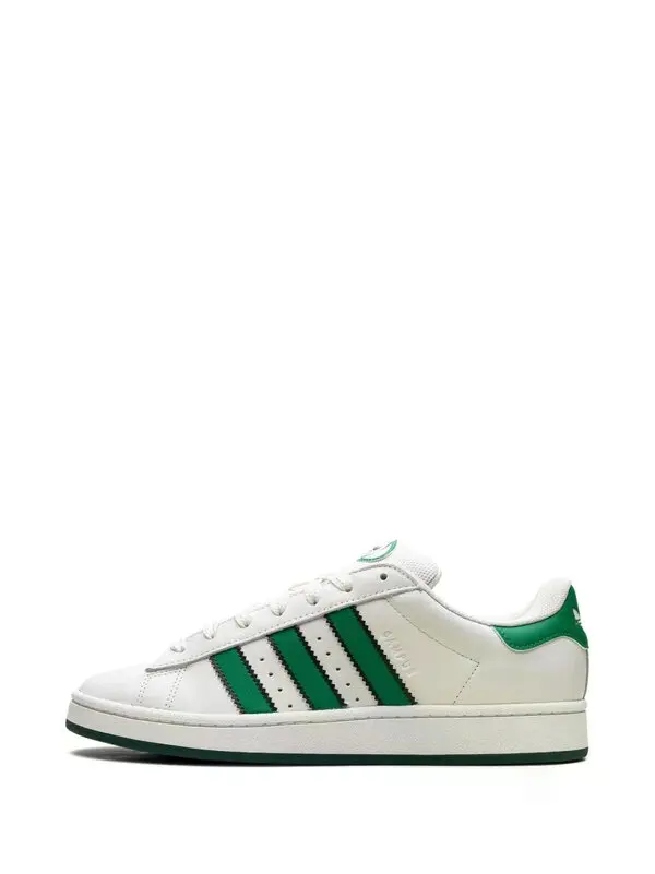 Adidas Campus 00s Sneakers - White