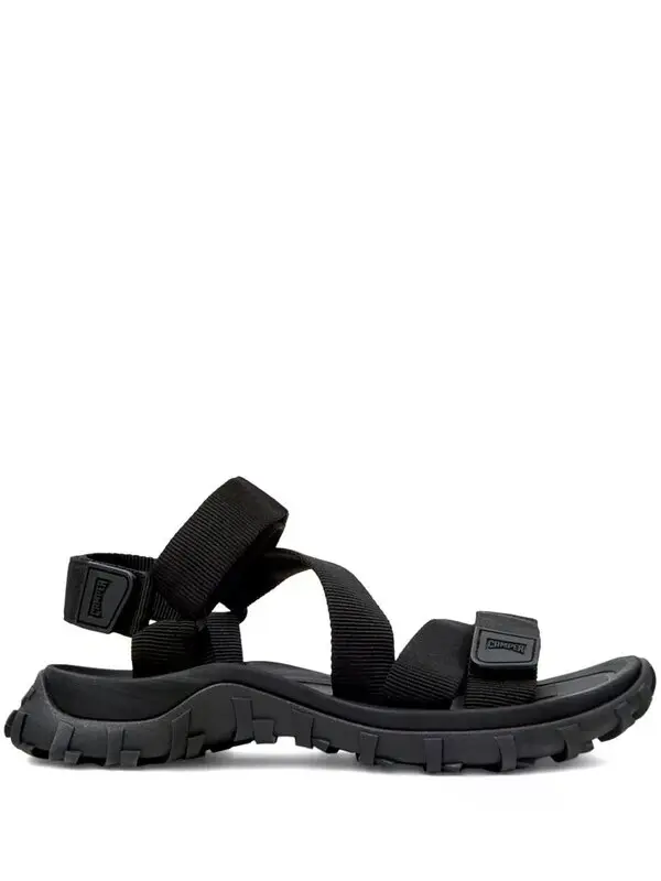 Camper Drift Sandals