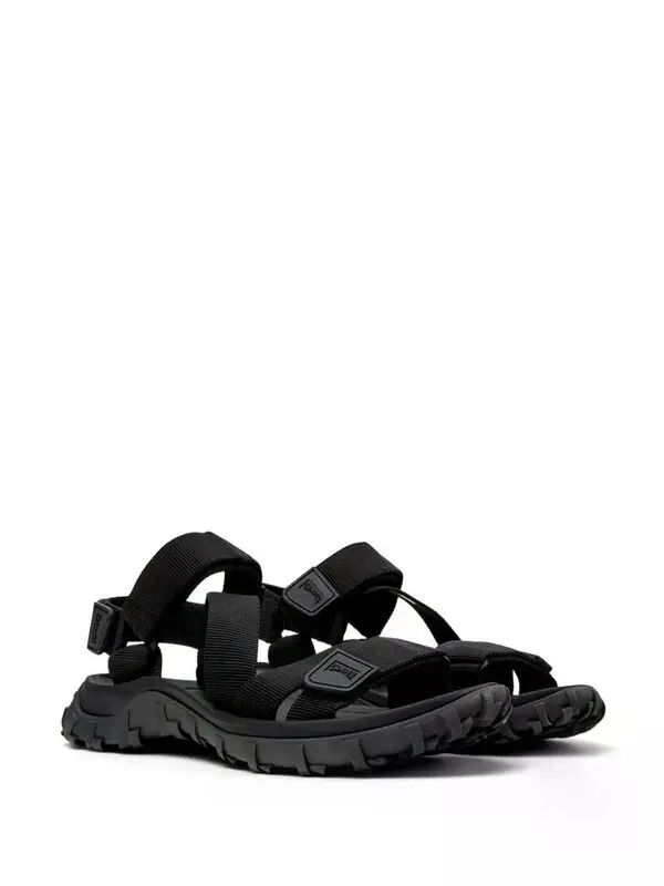 Camper Drift Sandals