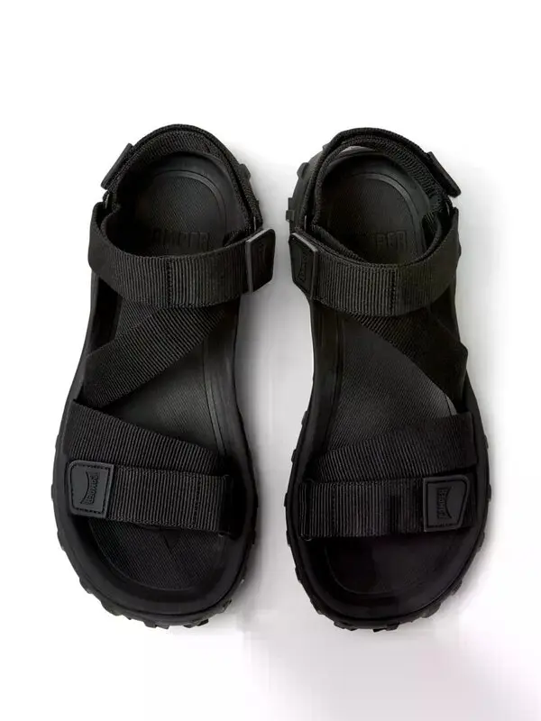 Camper Drift Sandals