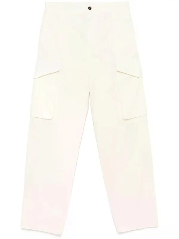 MSGM Cargo Pants